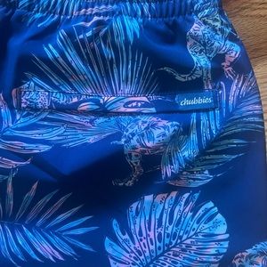 chubbies | Swim | Chubbies Swim Trucks | Poshmark
